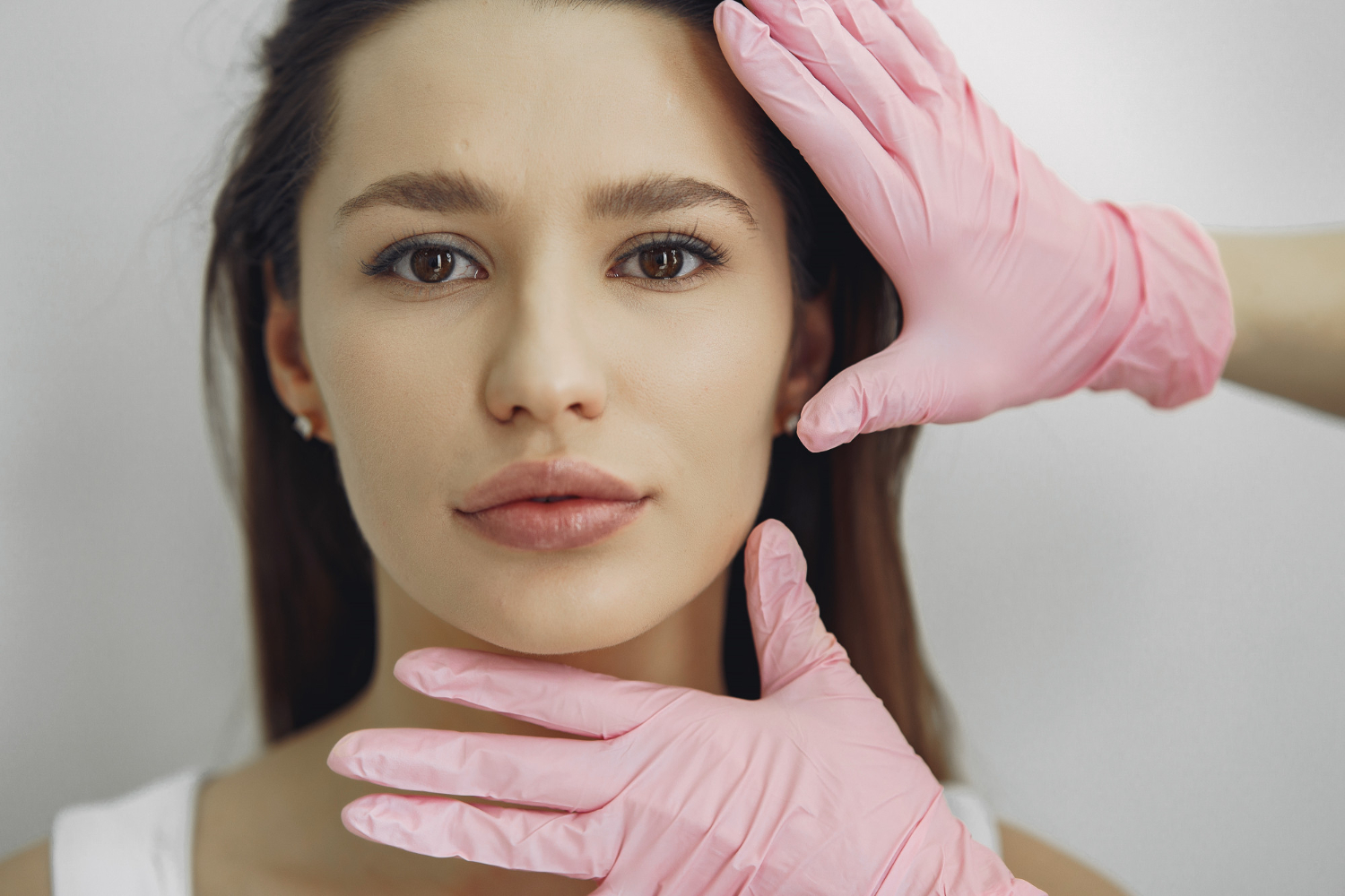 Winter Recovery Tips After Cosmetic Surgery